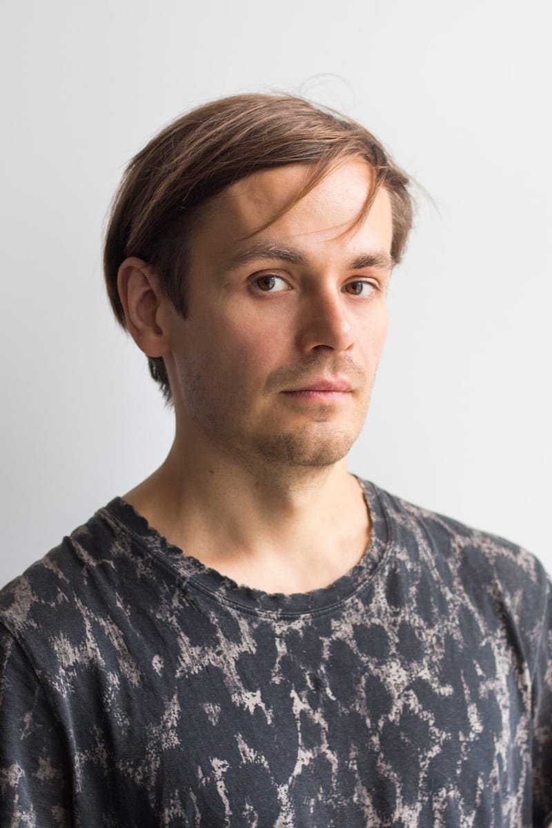 Atstatuvums- Par projektu